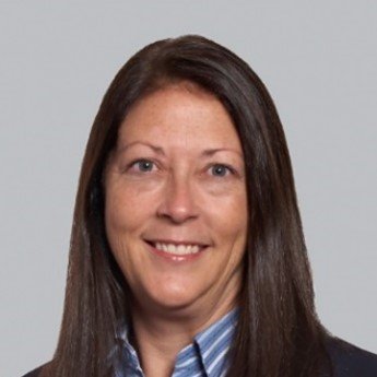 Terri Burdine | People on The Move - Orlando Business Journal