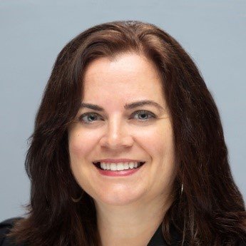 Jill Reyes | People on The Move - Orlando Business Journal