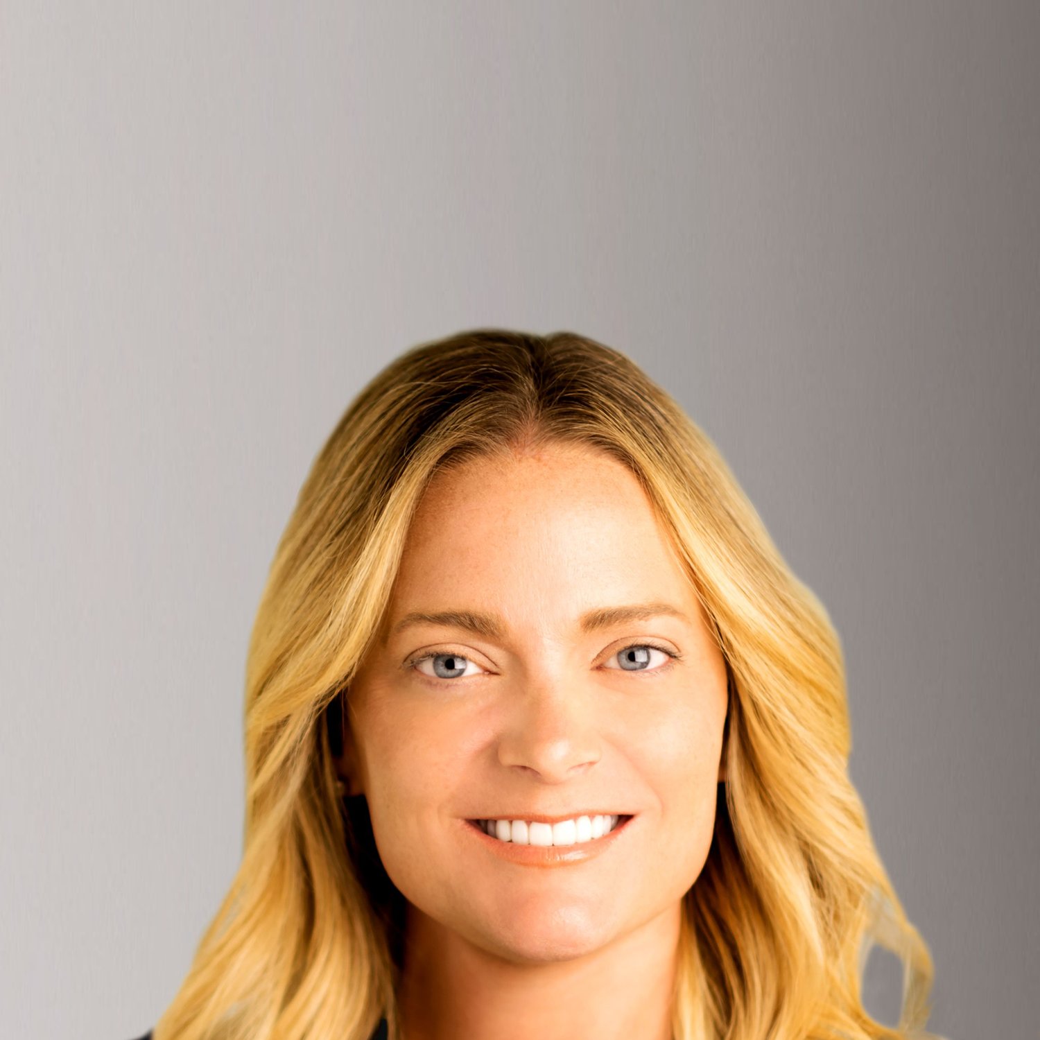 Amanda Morgan's Instagram, Twitter & Facebook on IDCrawl