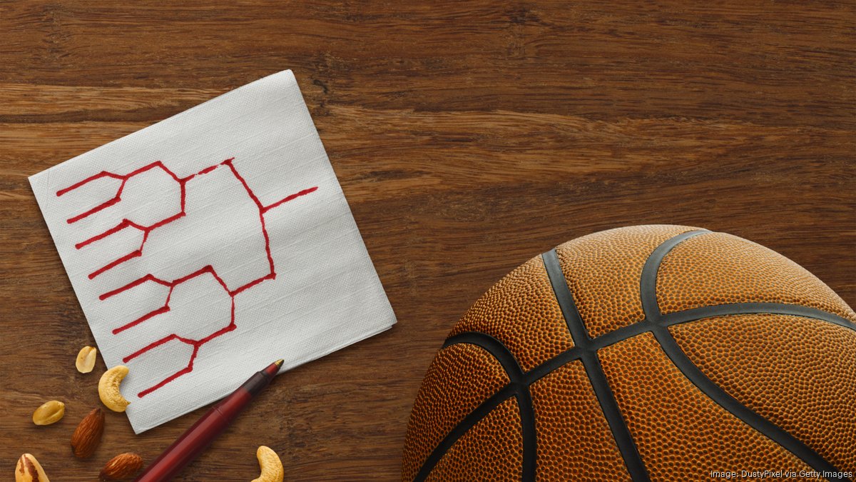 CNHA to present Lahaina Festival during Maui Invitational - Pacific ...