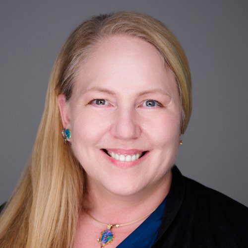 Cheryl Ball's Instagram, Twitter & Facebook on IDCrawl