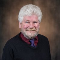 About Us - Pittsburgh Business Times