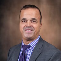 About Us - Pittsburgh Business Times