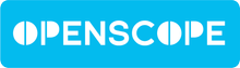 OpenScope Studio BizSpotlight - Silicon Valley Business Journal