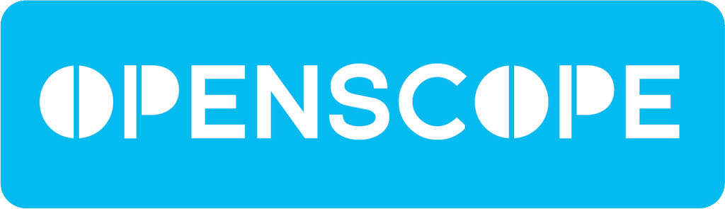 OpenScope Studio BizSpotlight - Silicon Valley Business Journal