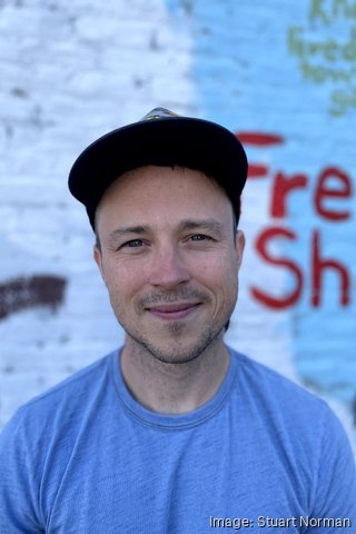 BBJ 2024 Nonprofit Awards: The Firehouse Community Arts Center ...