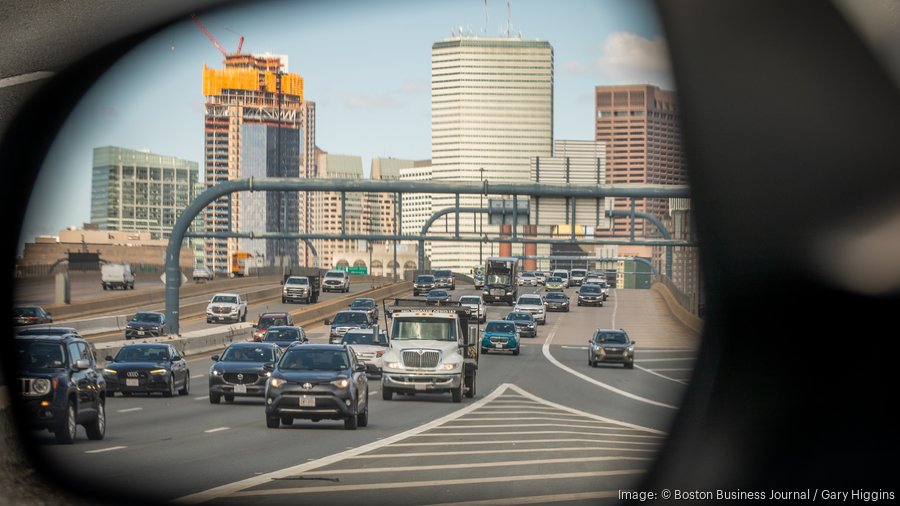 Massachusetts employers face MBTA problems, traffic getting workers ...