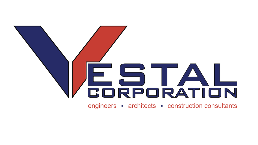 Vestal Corporation BizSpotlight - St. Louis Business Journal