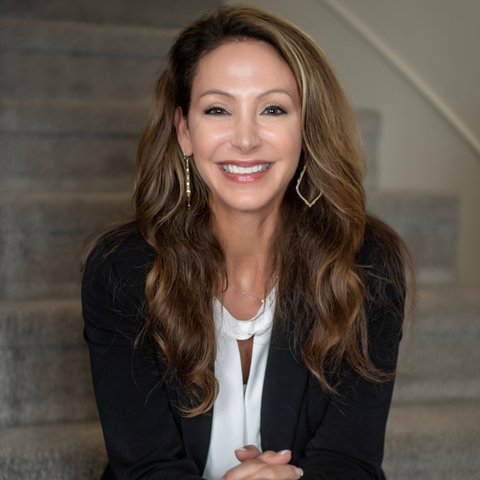 Kansas City Residential Real Estate News - Kansas City Business Journal