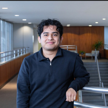 People on the Move in Phoenix - Phoenix Business Journal