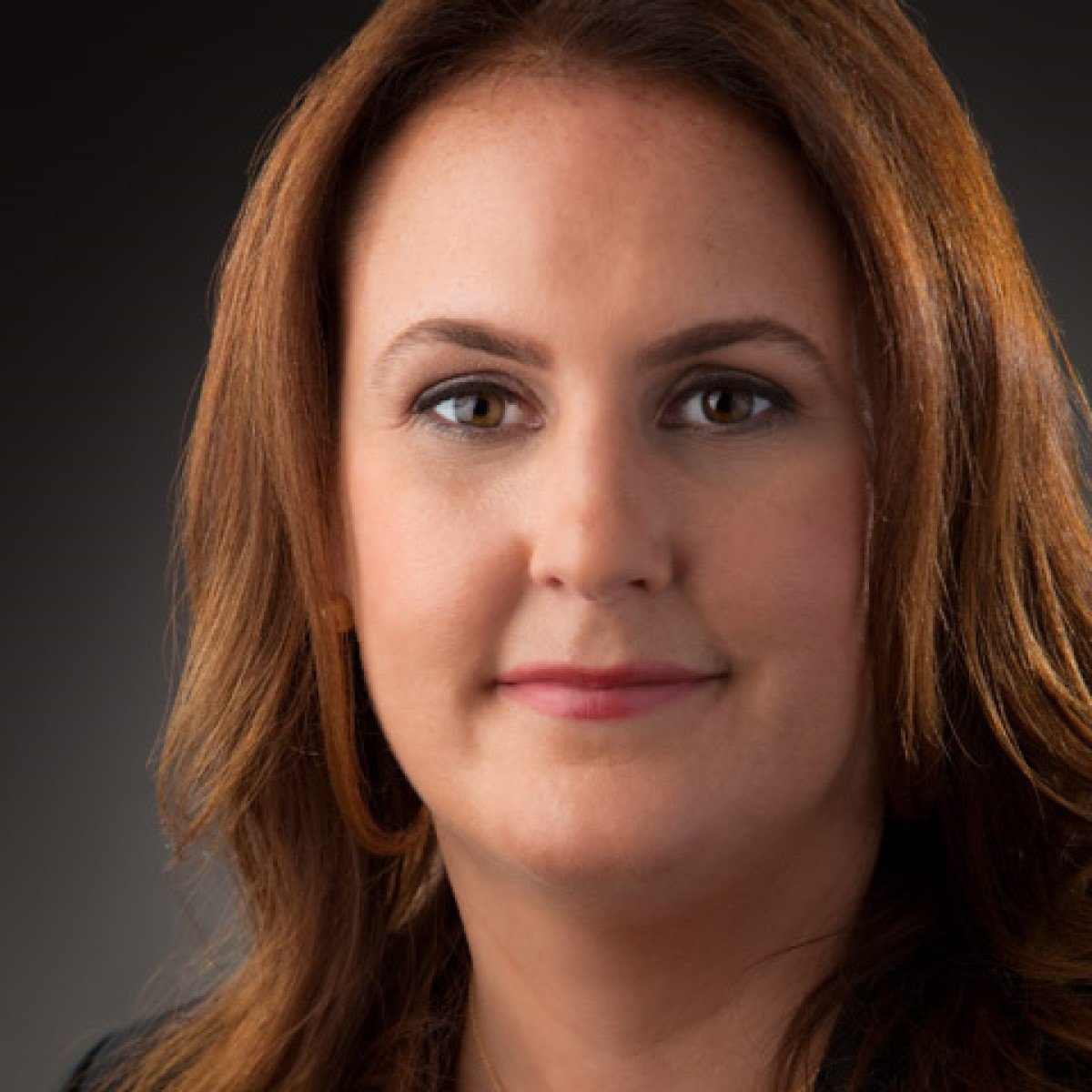 Kara Harris's Instagram, Twitter & Facebook on IDCrawl