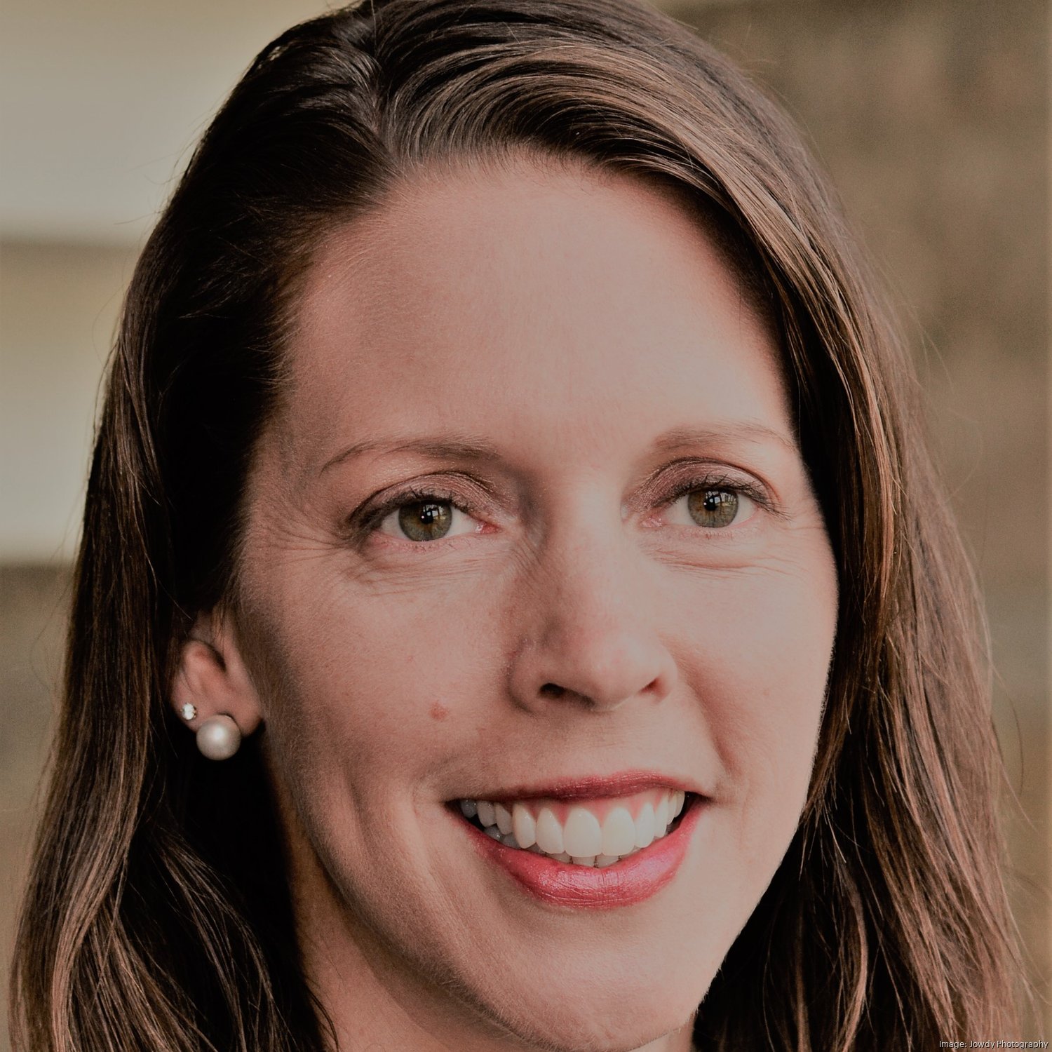 Jennifer Marie's Instagram, Twitter & Facebook on IDCrawl