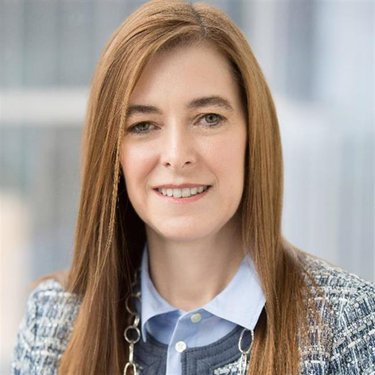 People On The Move - The Business Journals