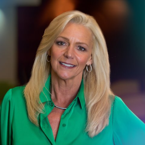 Kansas City Technology News - Kansas City Business Journal