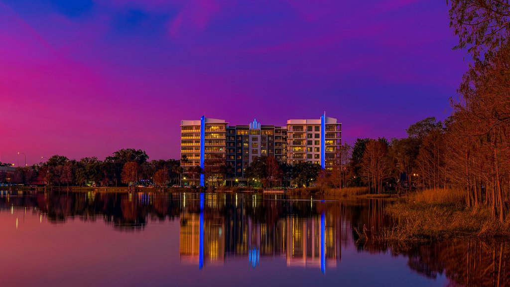 Florida CRE Solutions - Orlando Business Journal