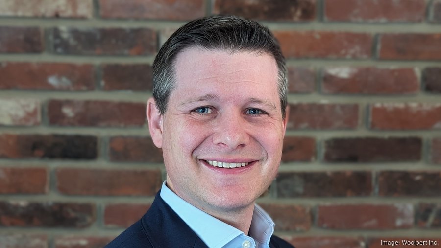 Woolpert acquires Dawood Engineering, expands PA presence - Pittsburgh ...