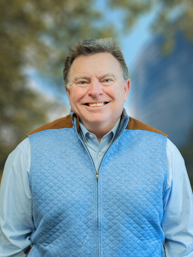 People on the Move in Wichita - Wichita Business Journal