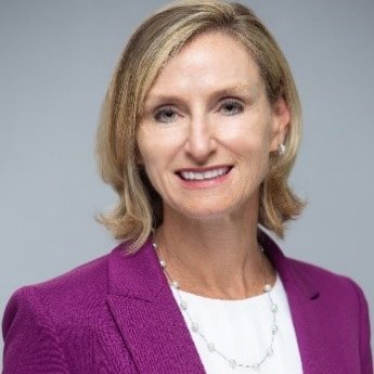 People on the Move in Orlando - Orlando Business Journal