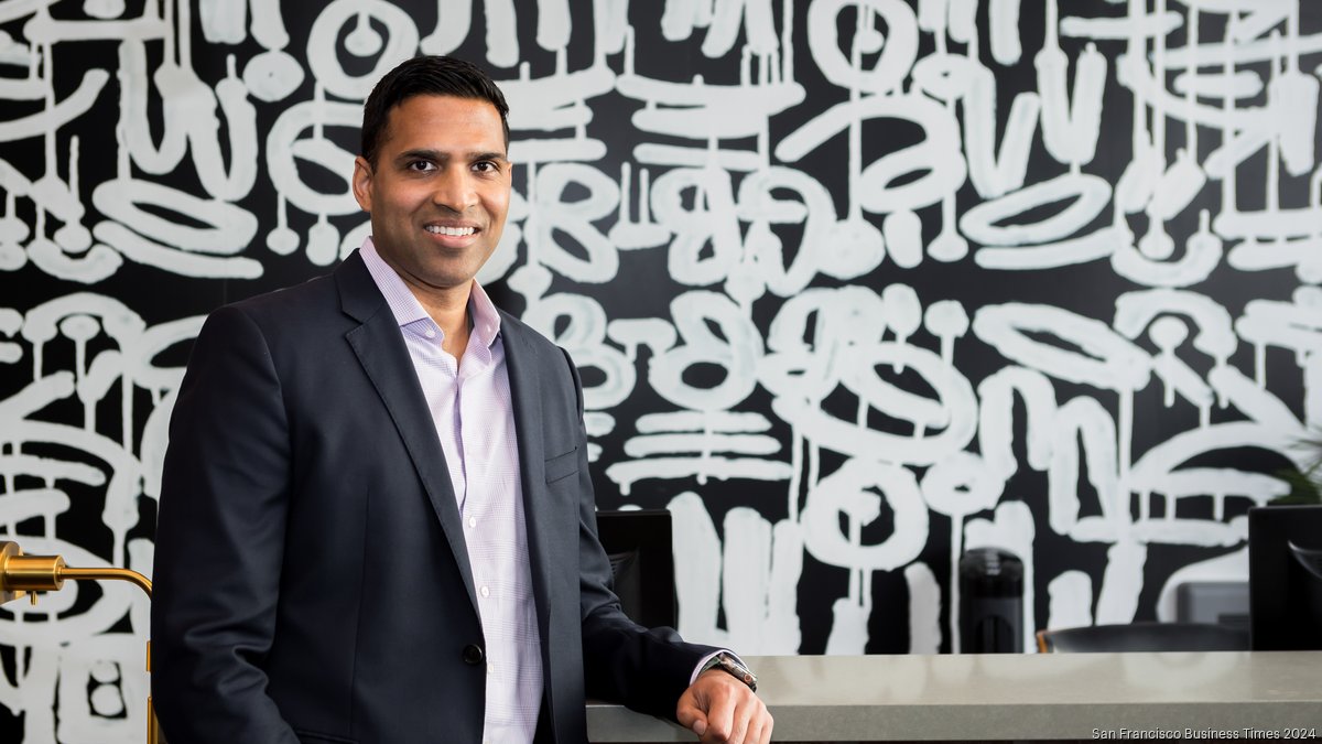 Oxford Capital Group turns four San Francisco hotels over to lender ...