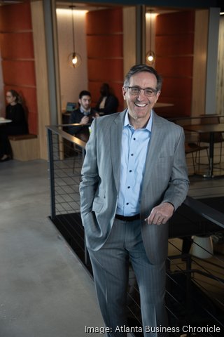 Aprio selling stake to Charlesbank, Boston private equity firm ...