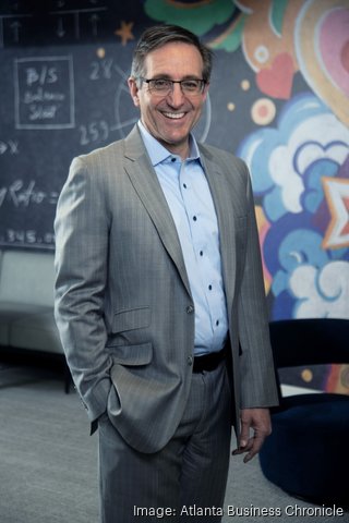 Aprio acquires Nextfed and O'Connor Consulting Services - Washington ...