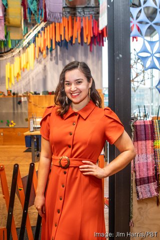 These Pittsburghers made the 2025 Forbes 30 Under 30 - Pittsburgh Business Times