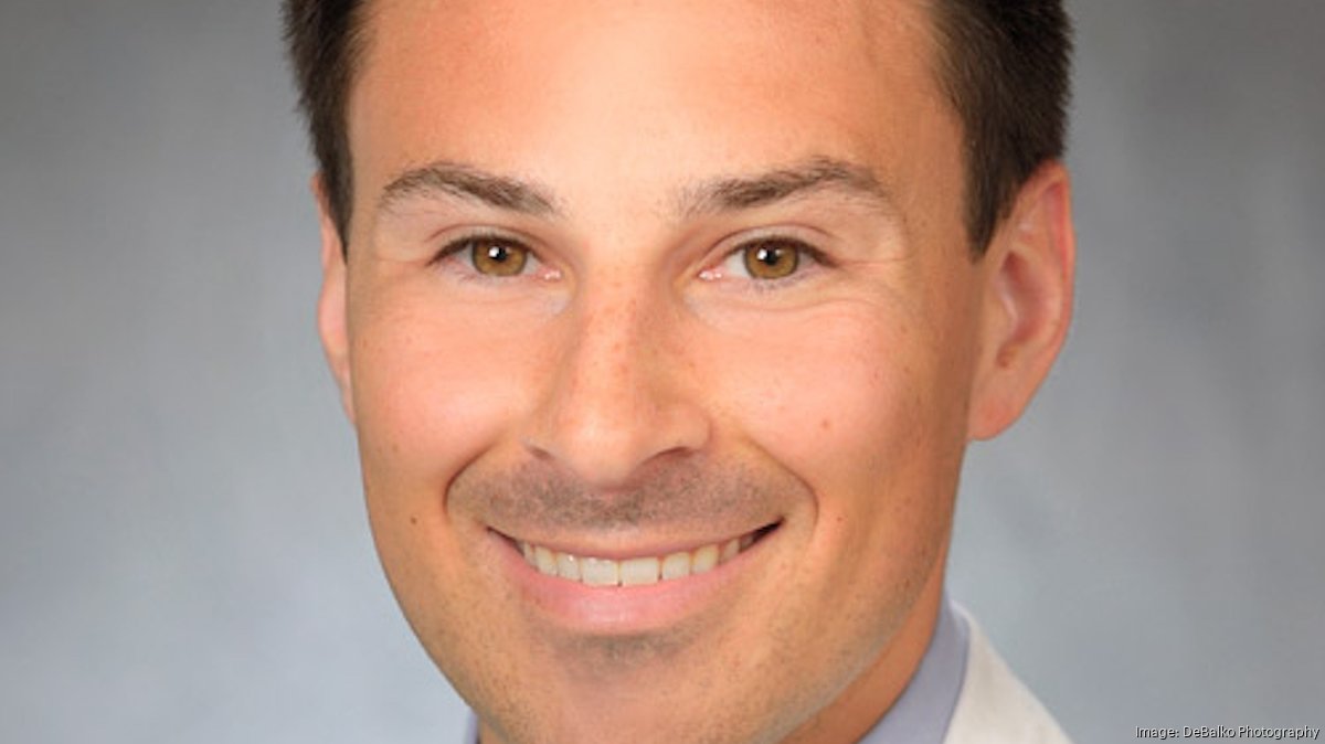 Study shows new Penn technology could be key to fighting brain cancer ...