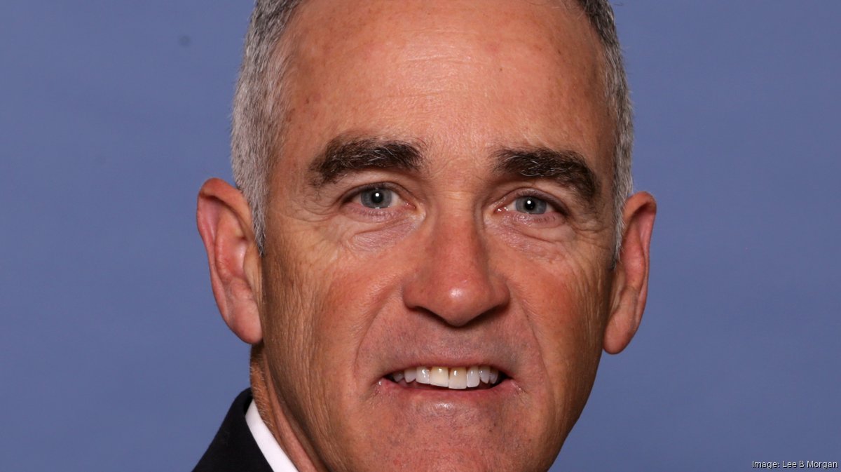 NM's Klinger Constructors President Ray Smith announces retirement ...