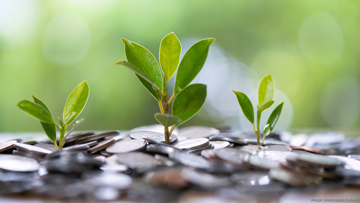 Shore Capital closes $450M food and beverage fund - Chicago Business ...