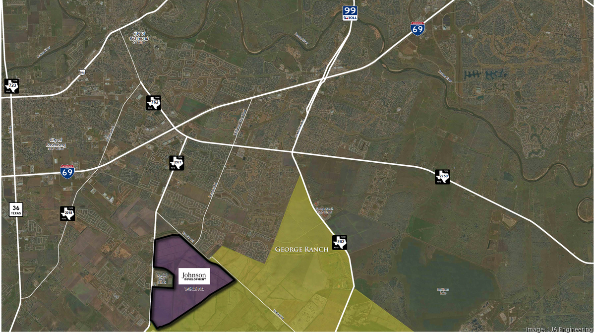 Johnson Estate Winery Wedding