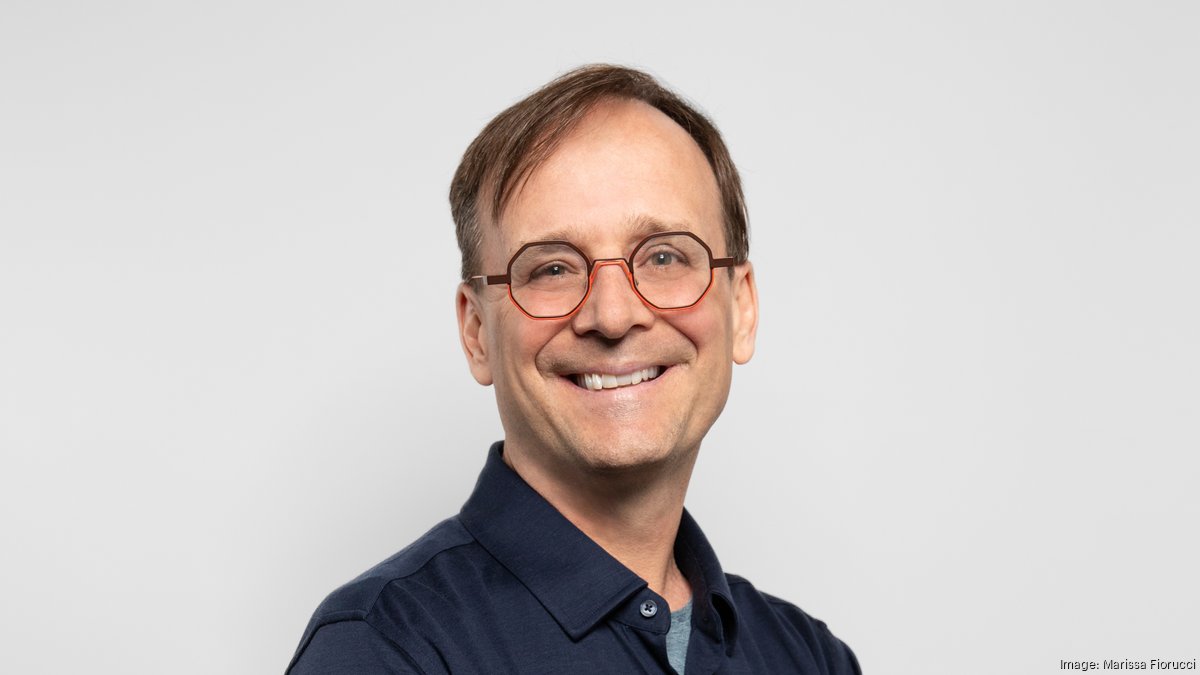 Clasp Therapeutics launches with $150M, led by former Surface Oncology CEO Rob Ross - Boston ...