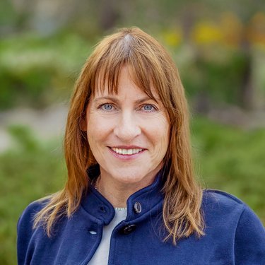 People on the Move in Denver - Denver Business Journal