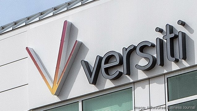 Versiti taps Dr. Jorge Di Paola to lead Blood Research Institute ...