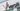 Versiti taps Dr. Jorge Di Paola to lead Blood Research Institute ...