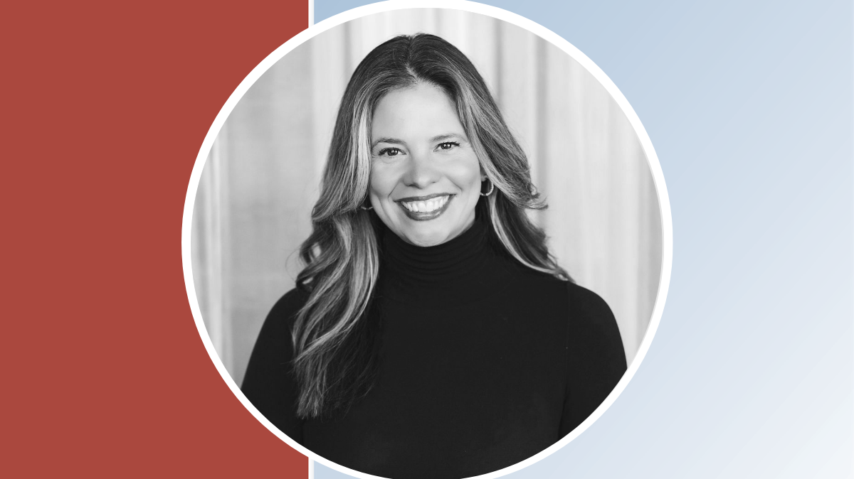 In Her Own Words: Whitney Kenter takes Glowe very personally - The ...