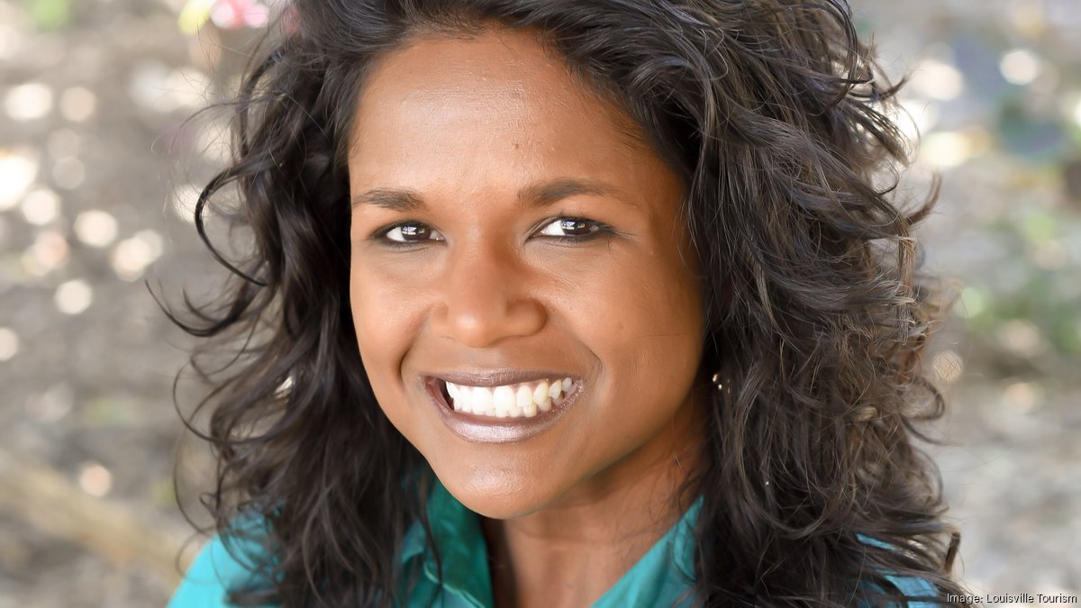 20 People to Know – Tourism & Hospitality: Rose Zimmerman Caple ...