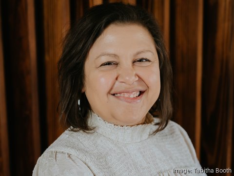 Louisville Travel & Tourism News - Louisville Business First