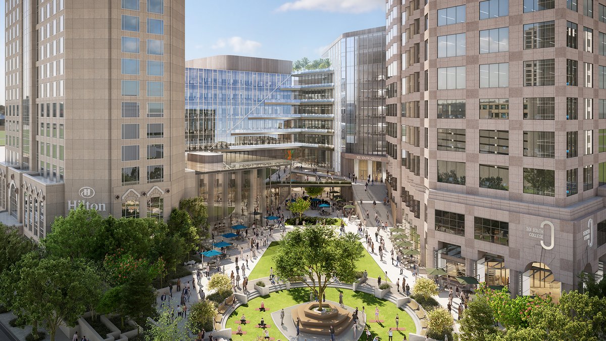 Architecture and engineering firm Progressive AE launches bold new look ...