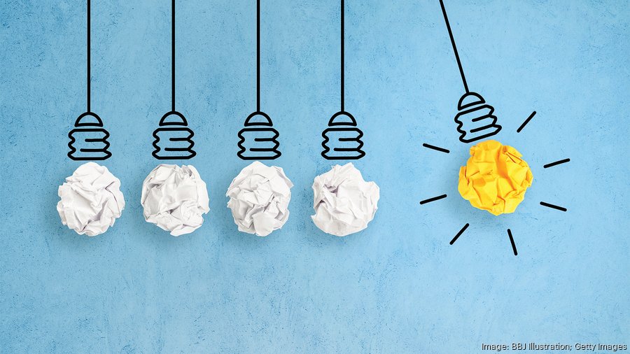 PowerShift 2024: New Baltimore-area business leaders to know ...