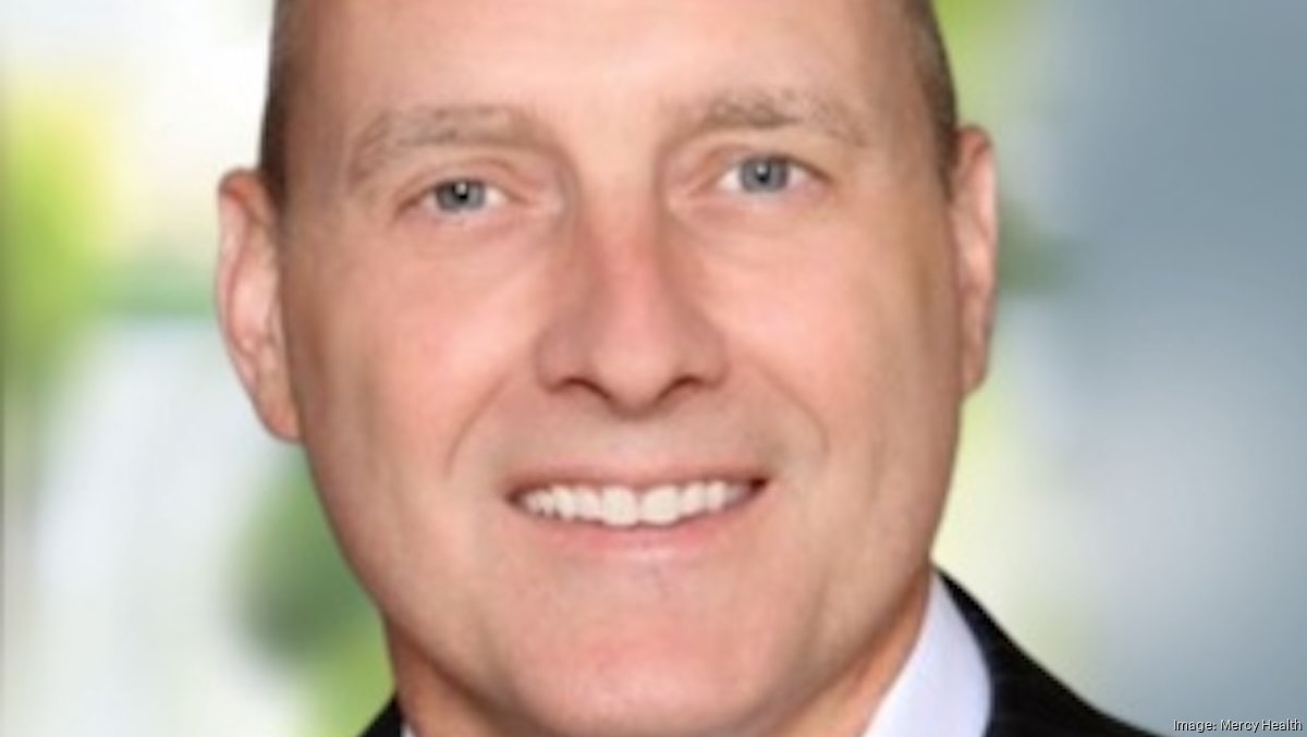 Brian Gwyn's Instagram, Twitter & Facebook on IDCrawl