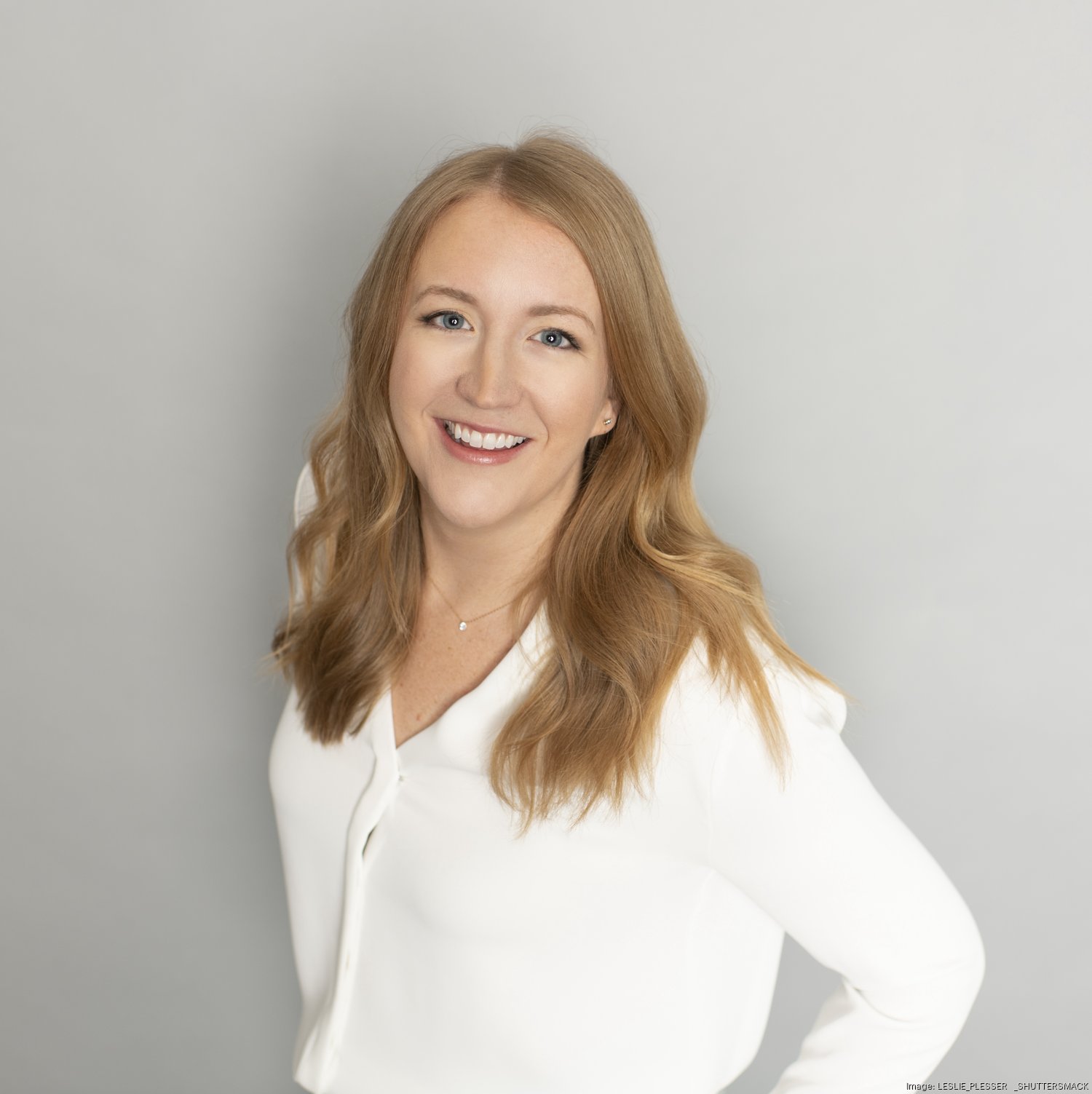 Allison McMenimen Bakken | People on The Move - Minneapolis / St. Paul ...