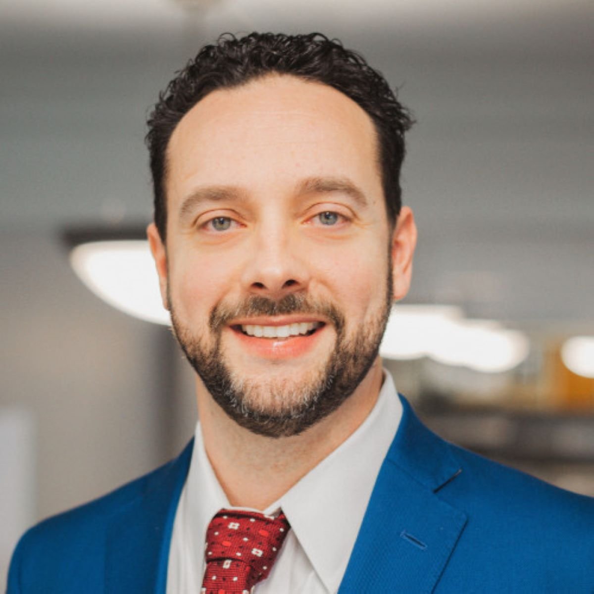 Matt Stratton's Instagram, Twitter & Facebook on IDCrawl