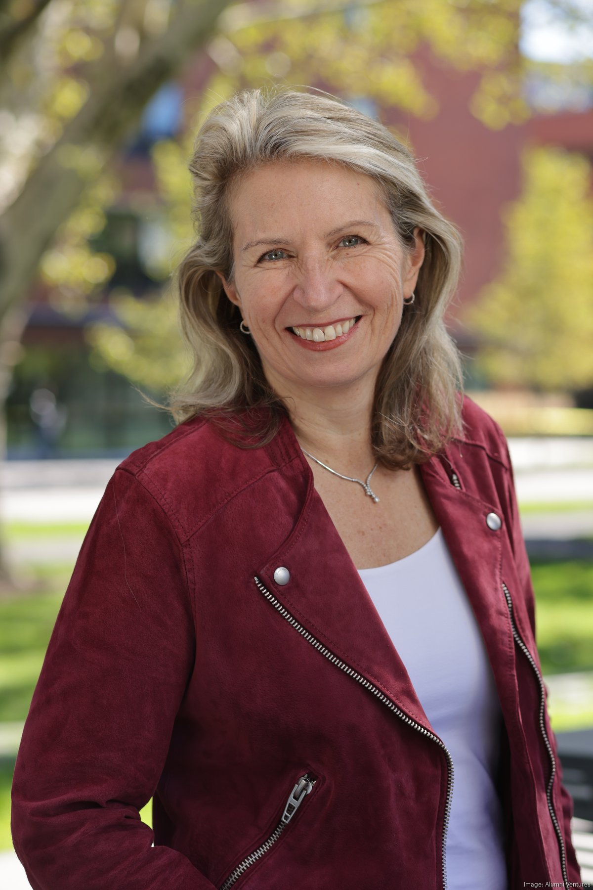 Laura Rippy on Alumni Ventures new Women’s Fund, targets, startups and ...