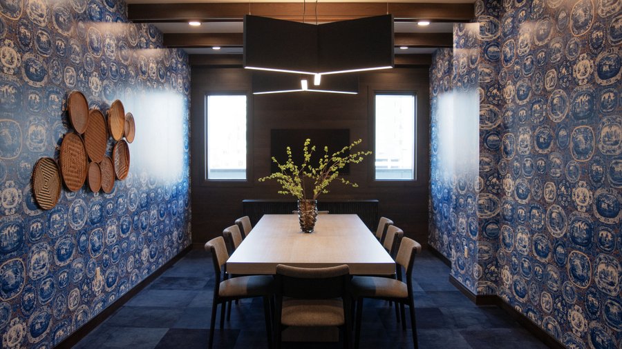 SomeraRoad's Prima apartment tower opens in the Gulch - Nashville ...