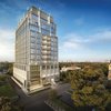Randall Davis Co. unveils plans for Rice Village condo tower – Titanium ...