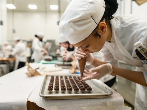 Education News - The Business Journals