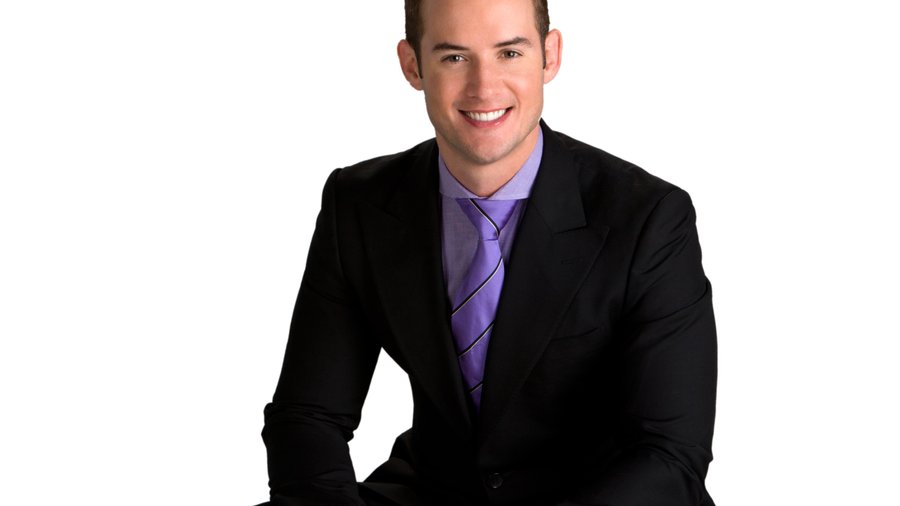 Luxury residential real estate firm Sudhoff Cos. looks to expand to ...