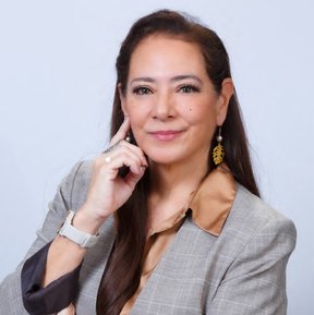 Women Who Mean Business - Pacific Business News
