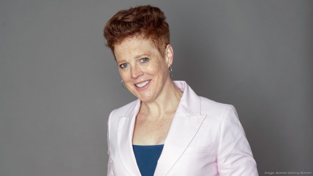 Scott-backed Women Helping Women launches Survivor Equity Fund ...
