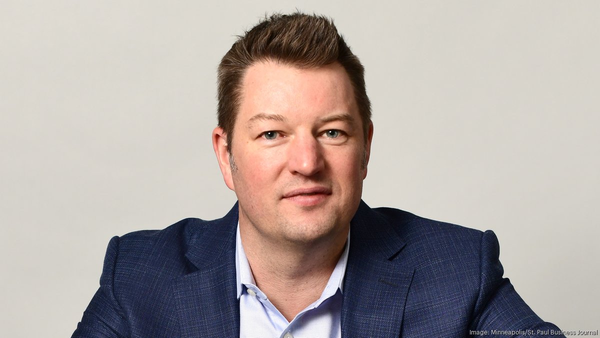 SPS Commerce CEO Collins paid $6 million in first year in role ...